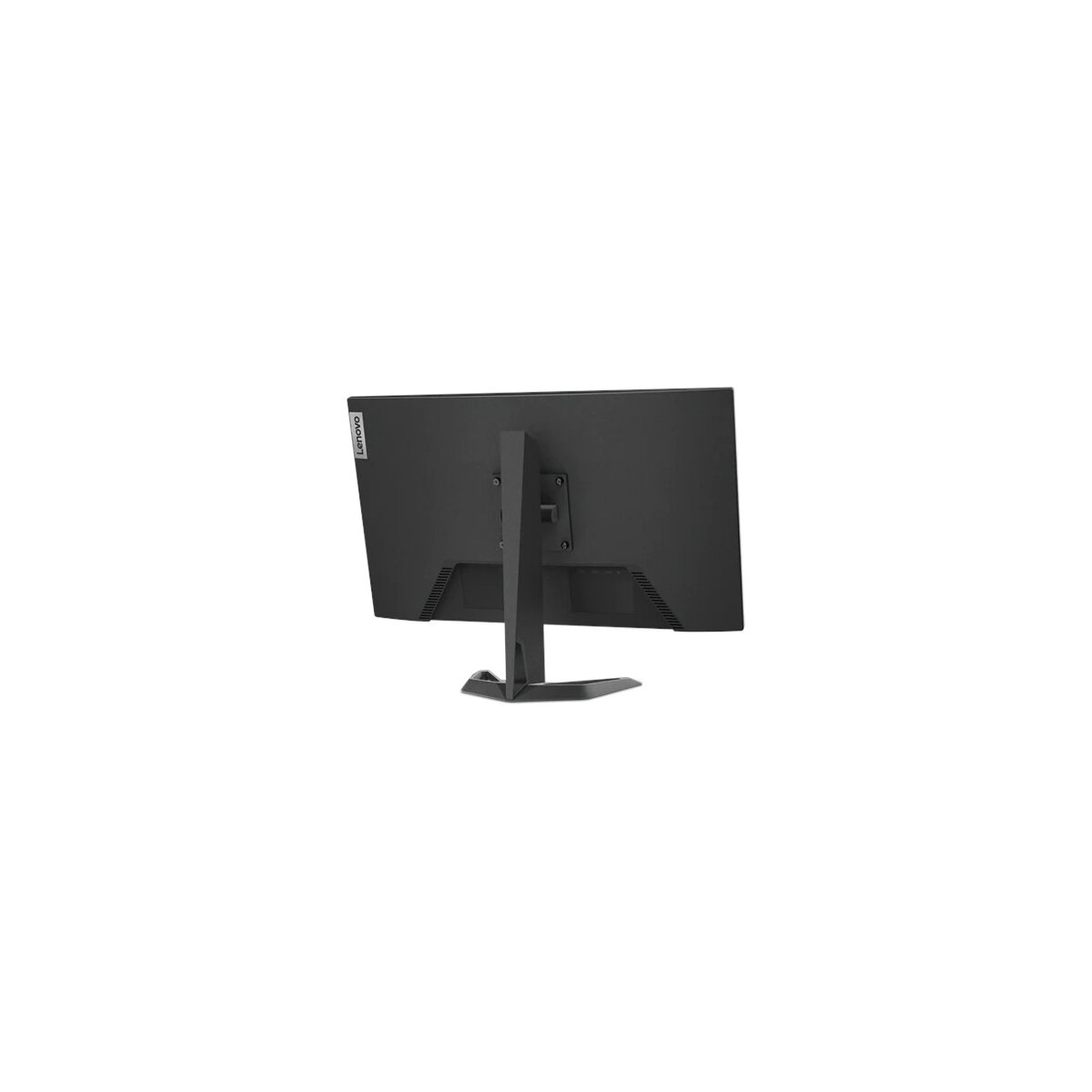 Monitor LENOVO G27q-30 27" 2560x1440px 165Hz 1 ms – sklep internetowy ...