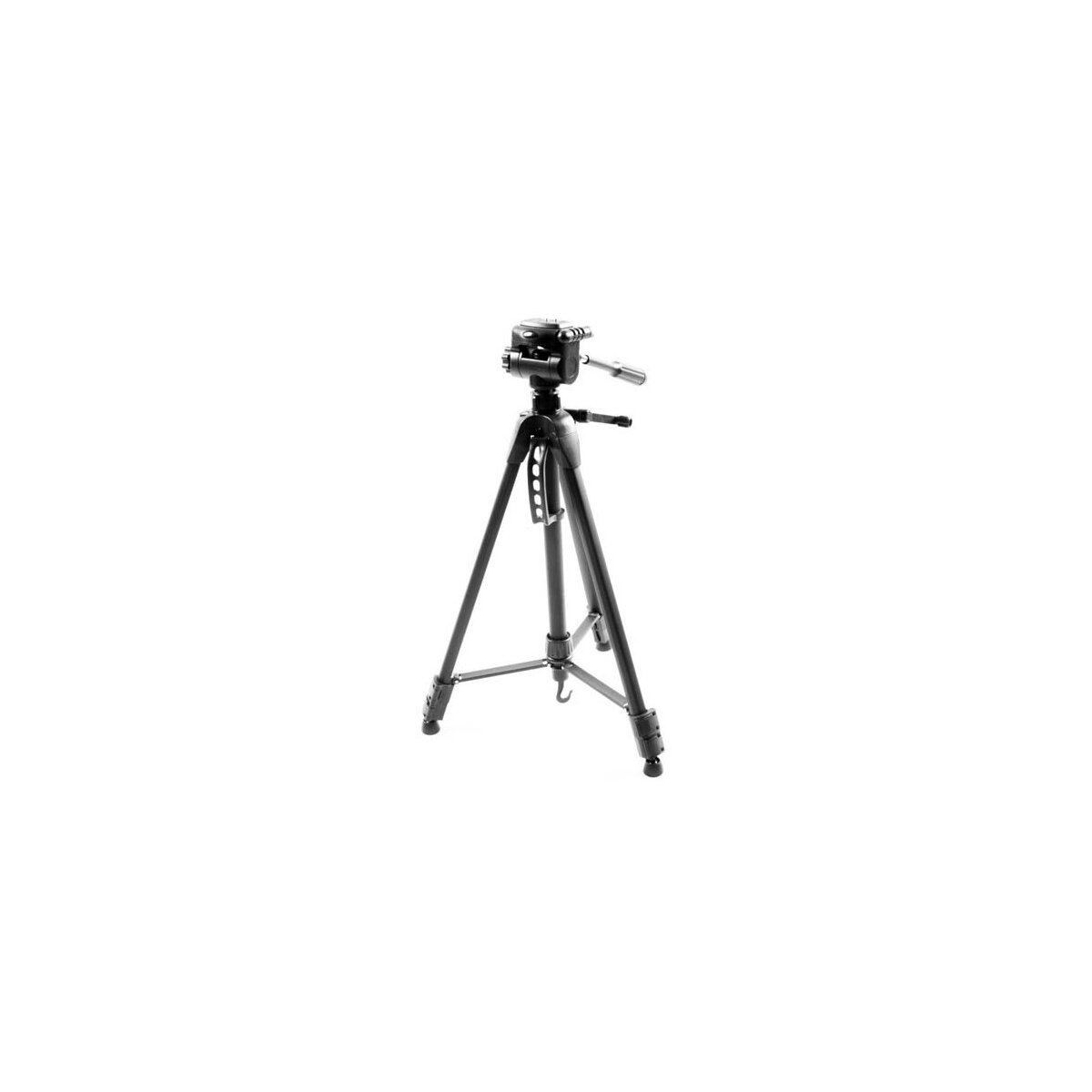 Statyw FANCIER WT-3750 Czarny – sklep internetowy Avans.pl