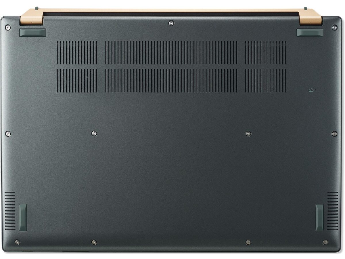 Laptop ACER Swift 5 SF514-56T 14" IPS i5-1240P 16GB RAM 512GB SSD ...