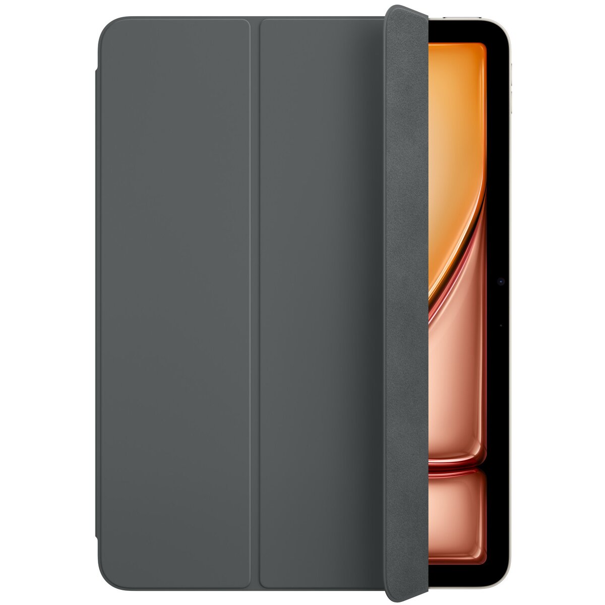 Etui na iPad Air 11 cali APPLE Smart Folio Grafitowy – sklep ...