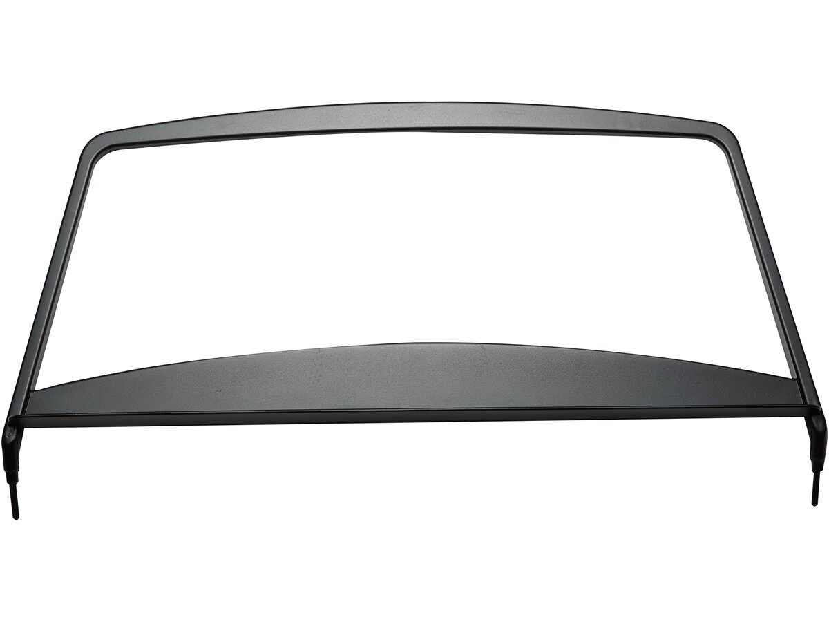 Keyboard KURZWEIL KP70 Czarny – sklep internetowy Avans.pl