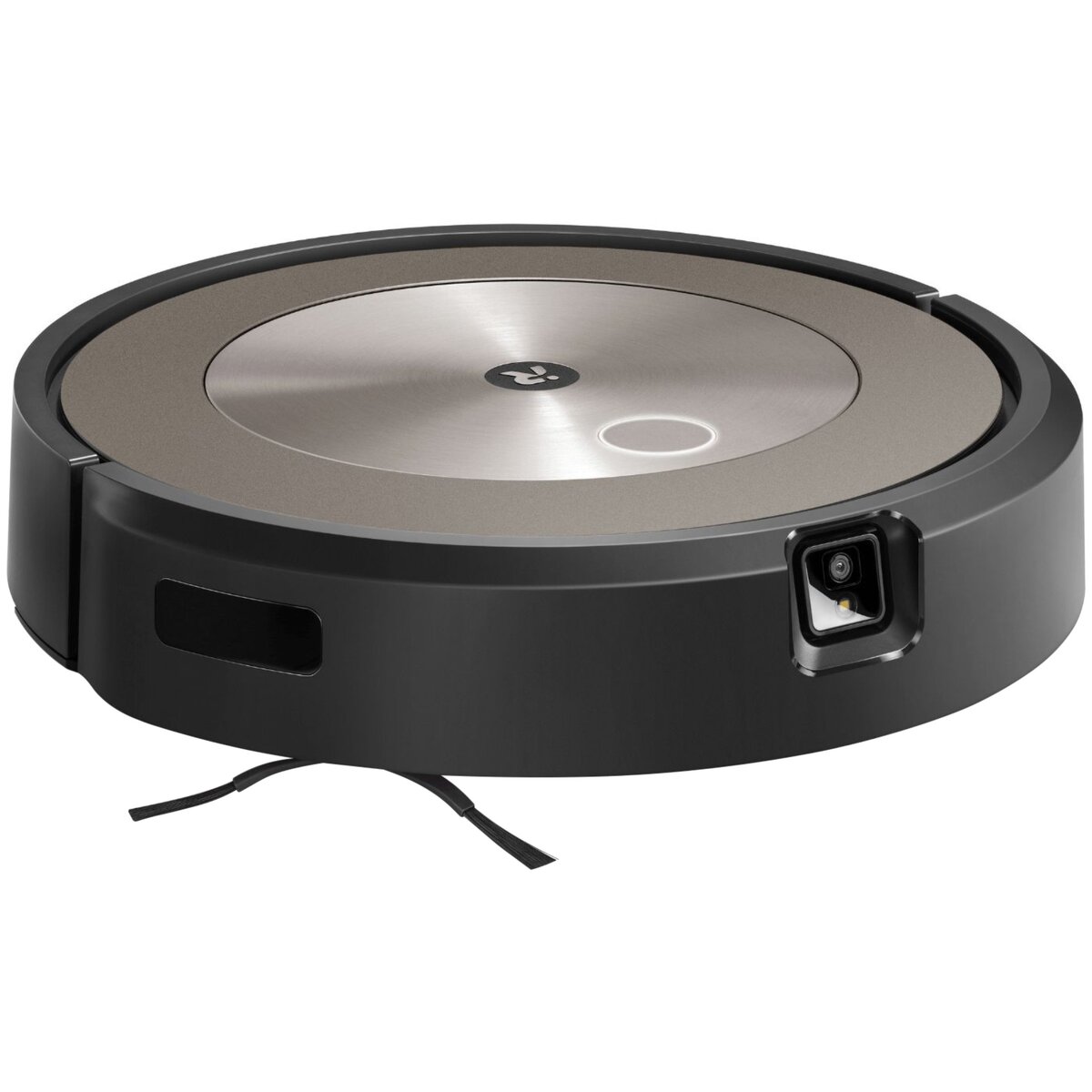 Robot sprzątający IROBOT Roomba j9+ – sklep internetowy Avans.pl