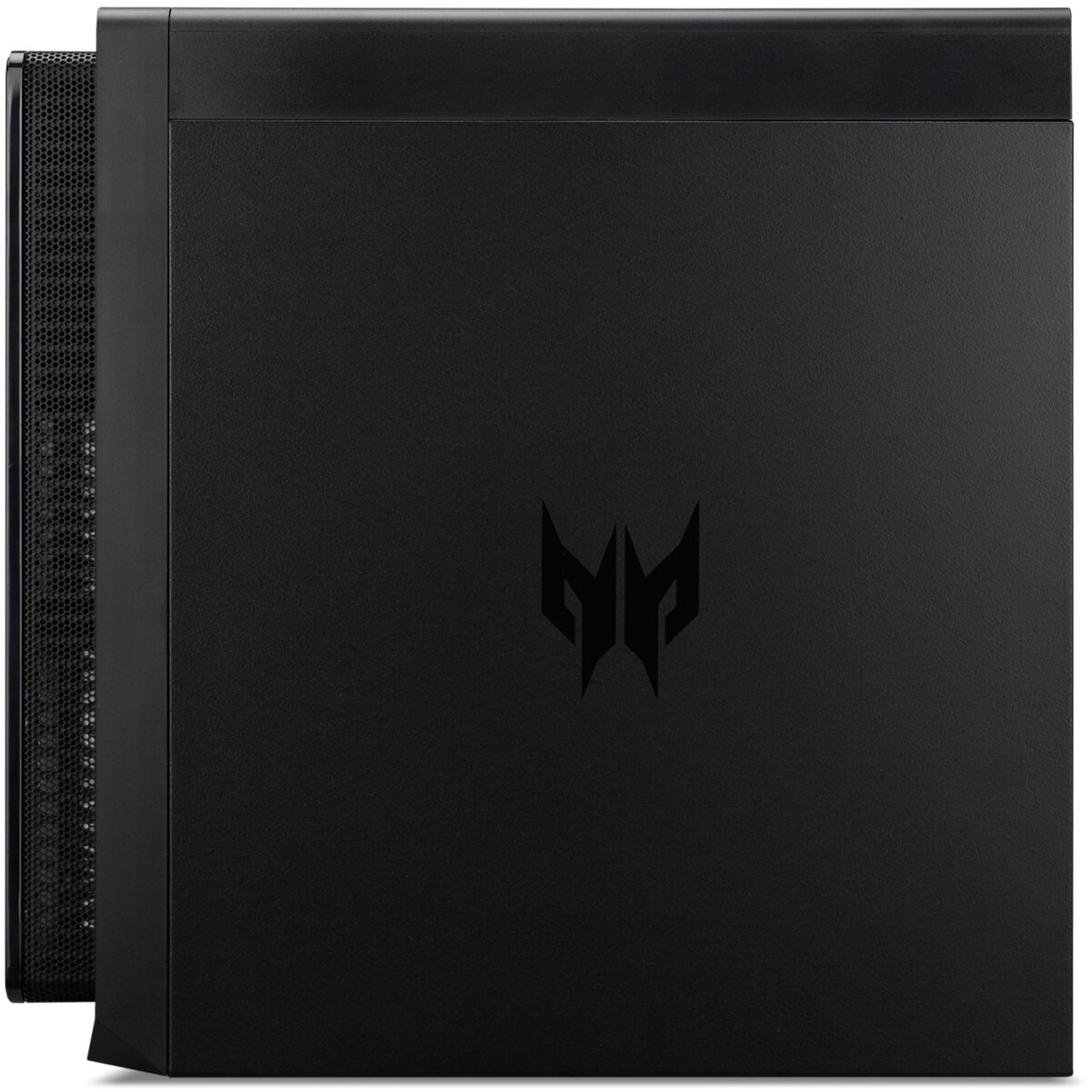 Komputer ACER Predator Orion 3000 PO3-655 i7-14700F 32GB RAM 1TB SSD ...