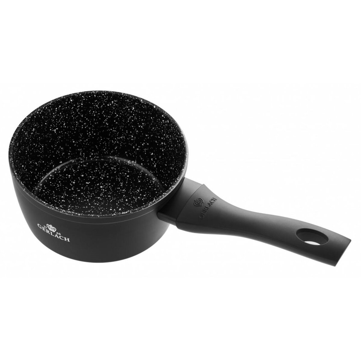Rondel GERLACH Granitex 16 cm – sklep internetowy Avans.pl