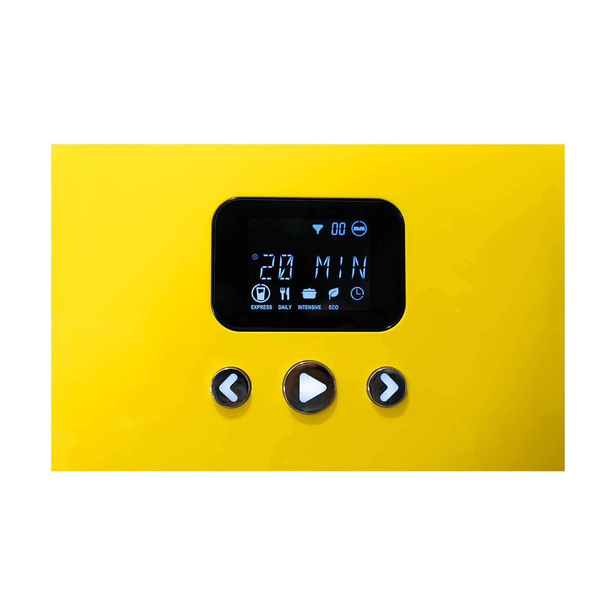 Zmywarka DAAN TECH Bob – sklep internetowy Avans.pl