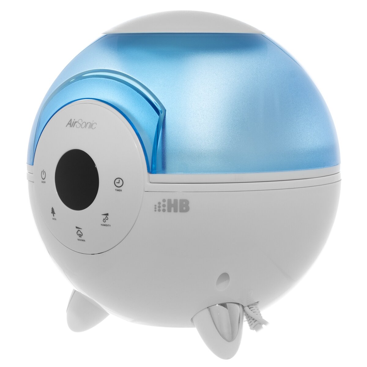 Nawilżacz HB UH2021DBL – sklep internetowy Avans.pl