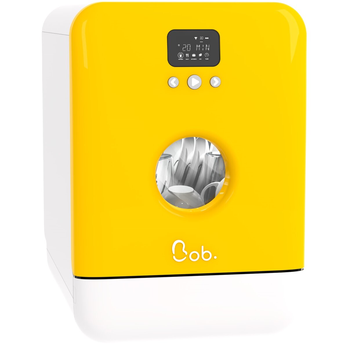 Zmywarka DAAN TECH Bob – sklep internetowy Avans.pl