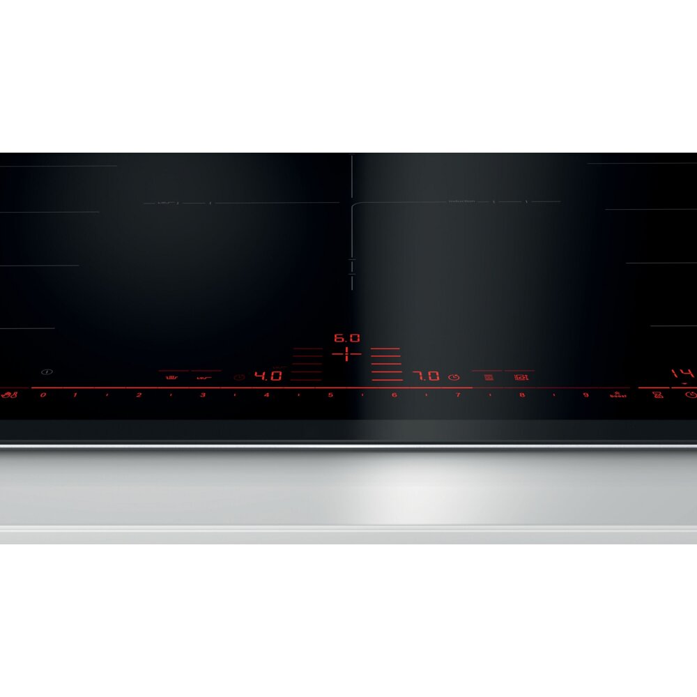 Płyta indukcyjna BOSCH PXV975DC1E – sklep internetowy Avans.pl