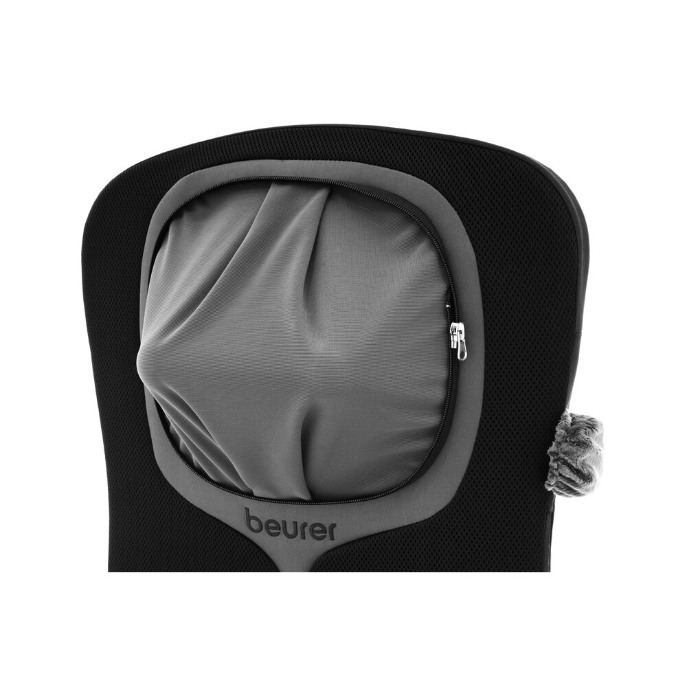 Mata masująca BEURER MG 254 – sklep internetowy Avans.pl