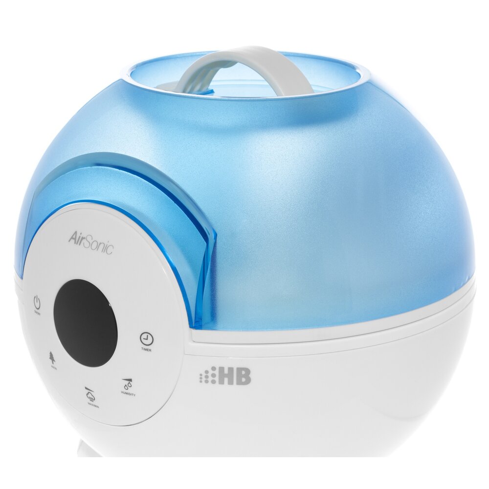 Nawilżacz HB UH2021DBL – sklep internetowy Avans.pl