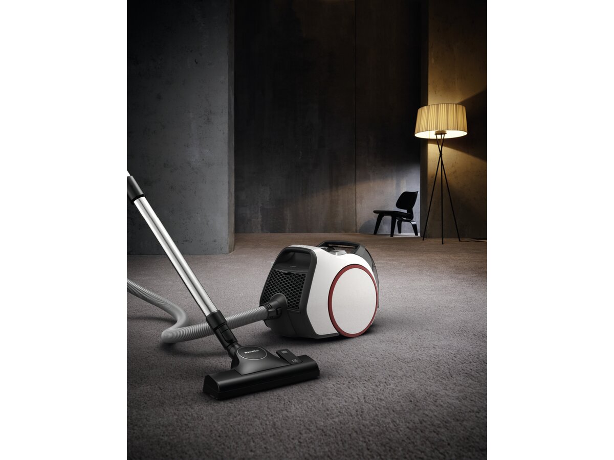 Odkurzacz MIELE Boost CX1 PowerLine – sklep internetowy Avans.pl