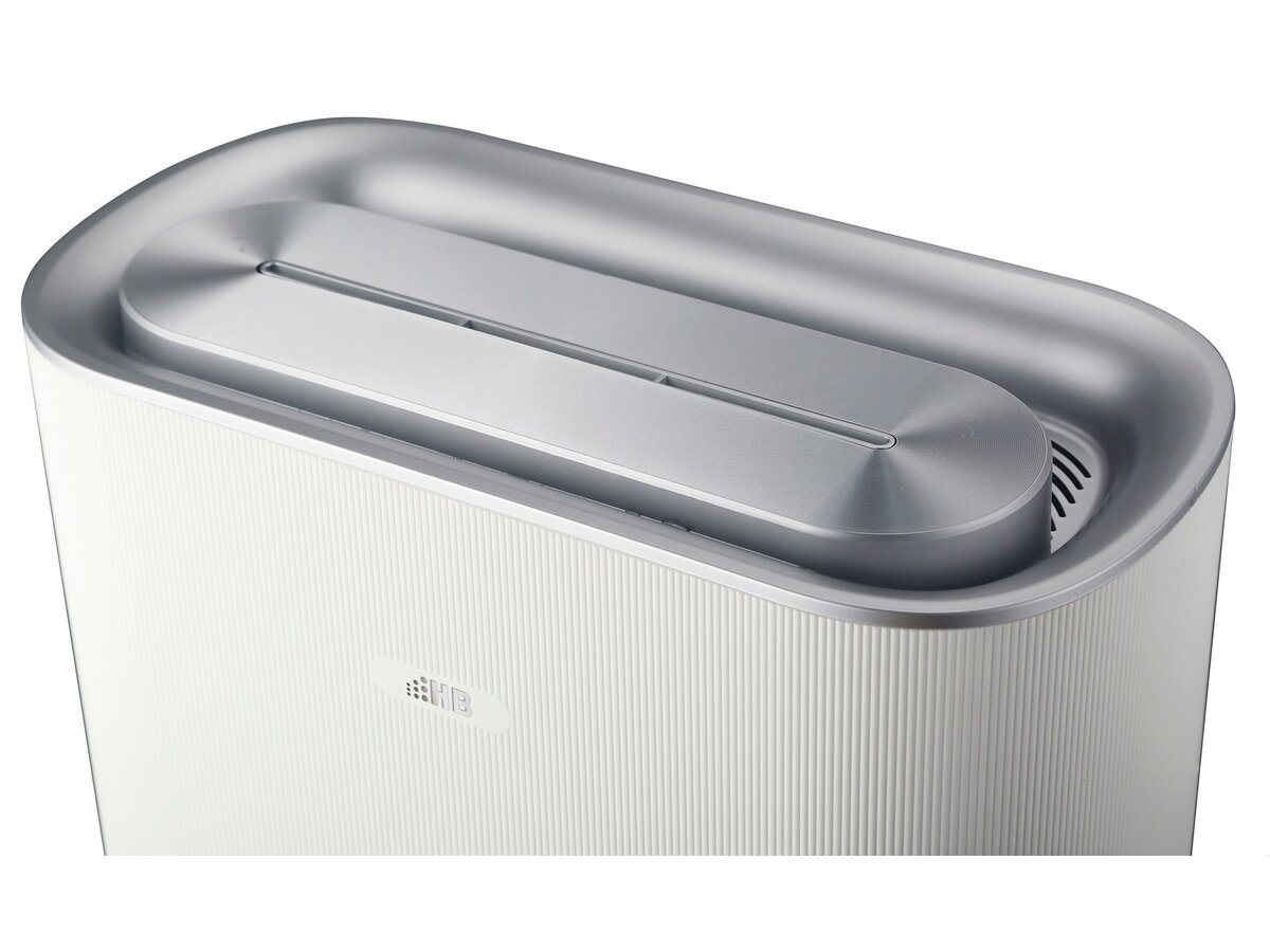 Nawilżacz powietrza HB UH3020DWS – sklep internetowy Avans.pl