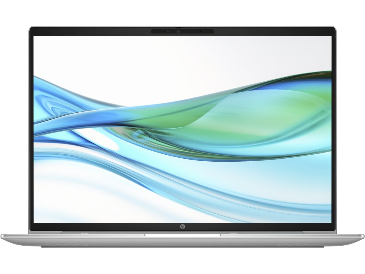 Laptop HP ProBook 465 G11 16" IPS R7-7735U 16GB RAM 512GB SSD Windows ...