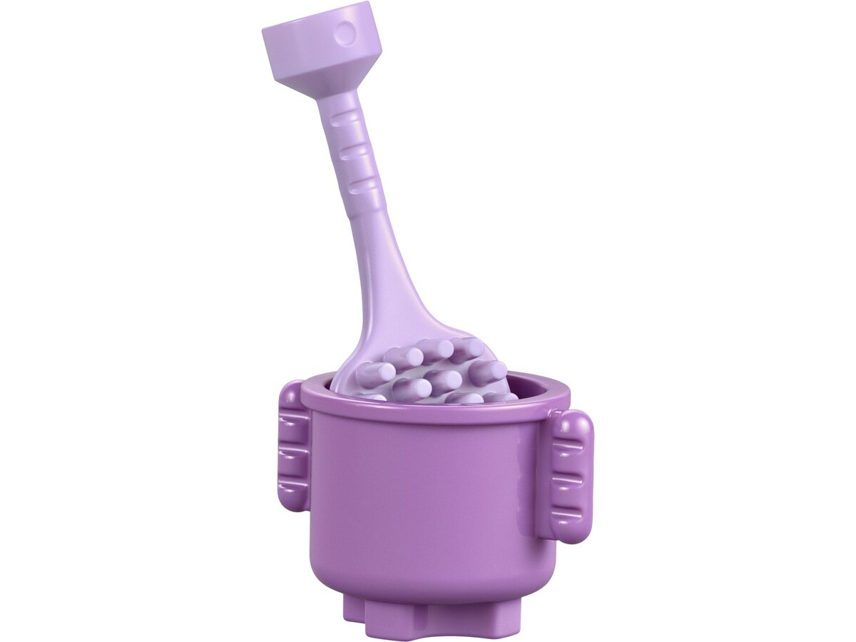 LEGO 10454 Disney Klub przyjaciół Myszki Miki i samochód – sklep ...