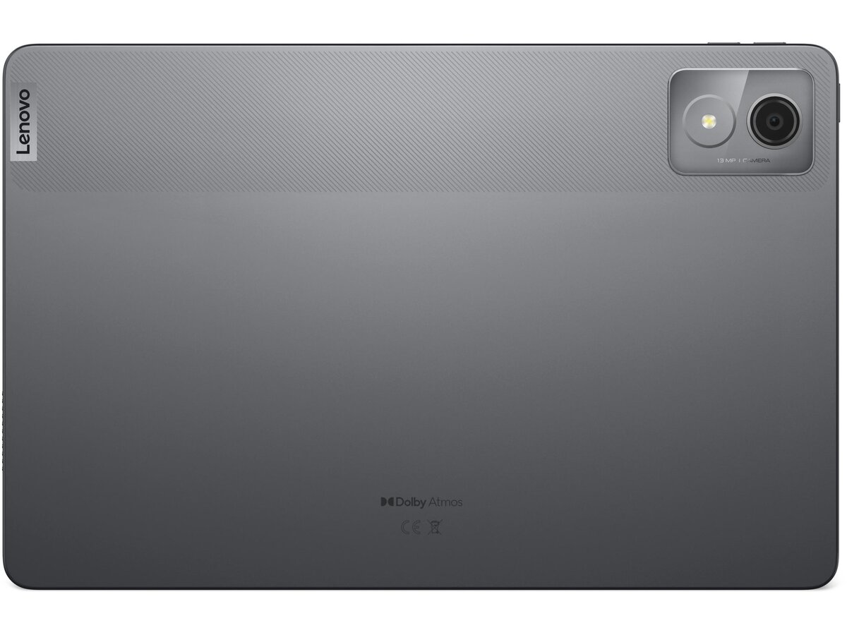 Tablet LENOVO Tab K11 Enhanced Edition 11" 8/128GB Wi-Fi Szary + Rysik ...