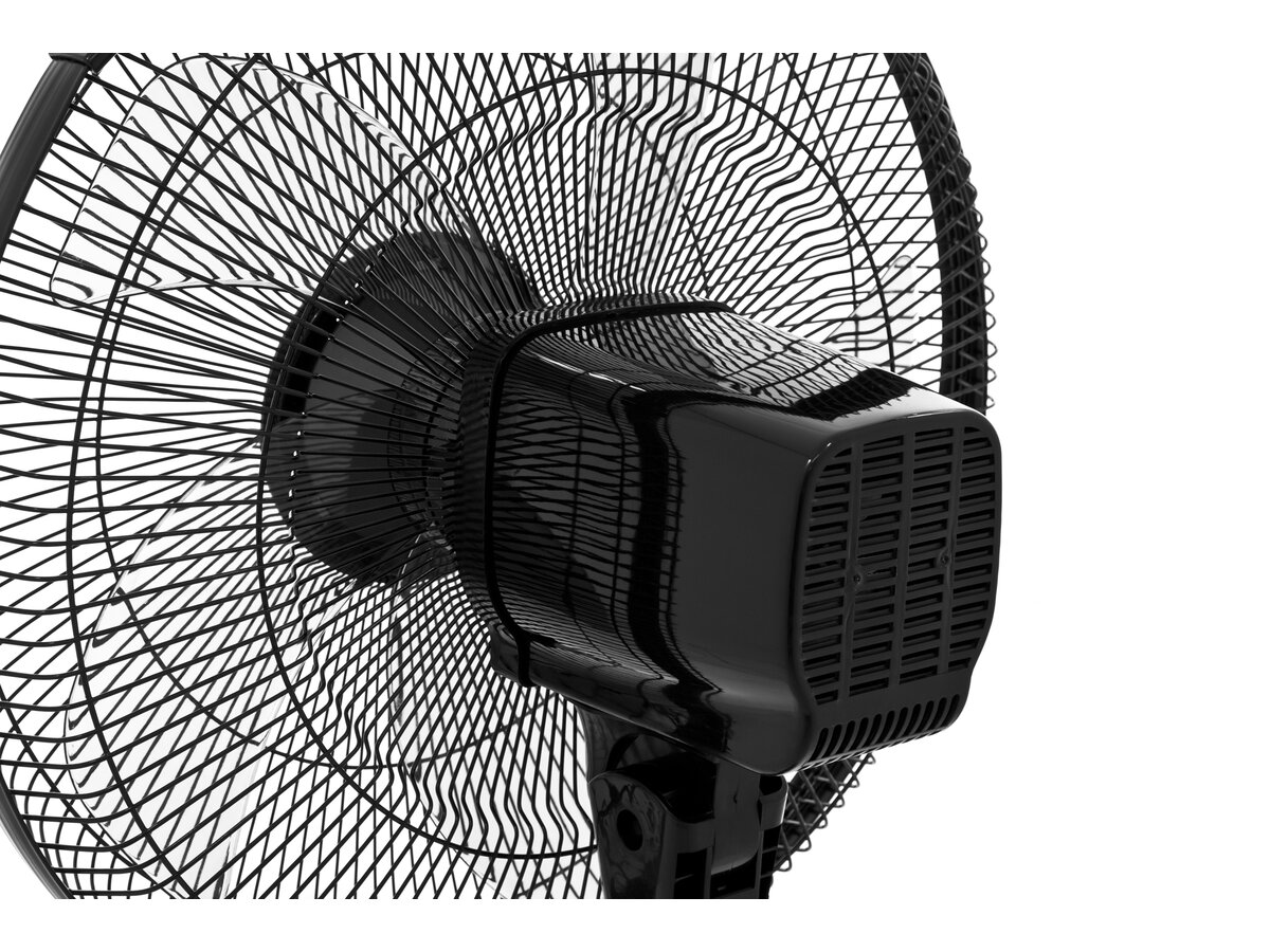 Wentylator HB FS-40RC – sklep internetowy Avans.pl