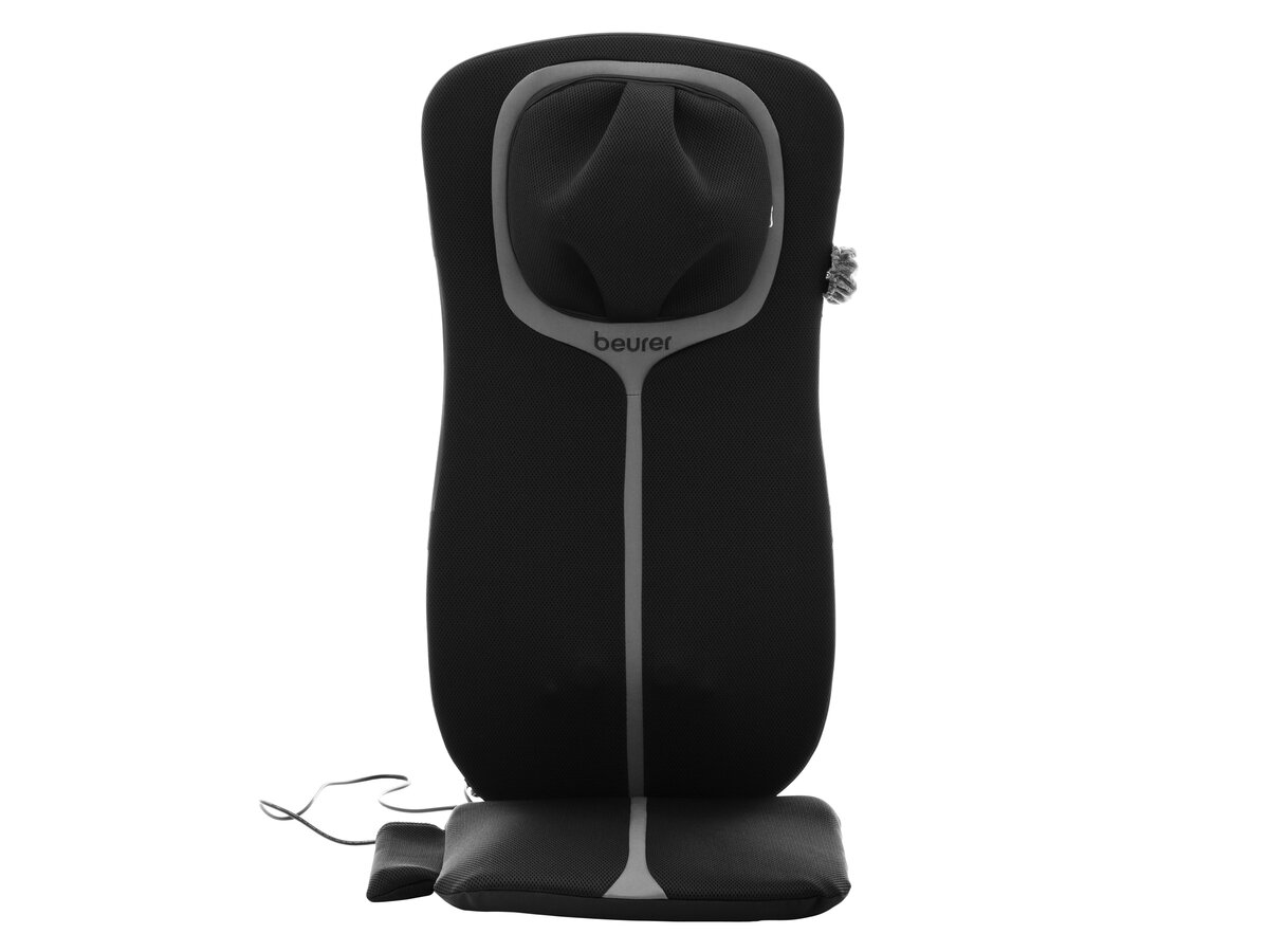 Mata masująca BEURER MG 254 – sklep internetowy Avans.pl