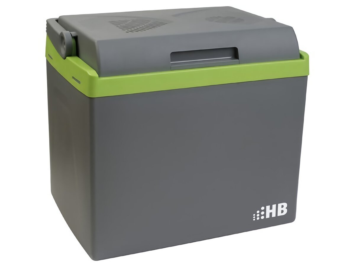 Lodówka HB PC1025 – sklep internetowy Avans.pl