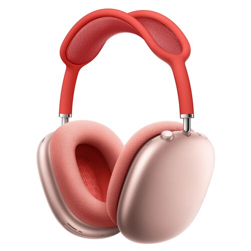 Apple airpods headphones store