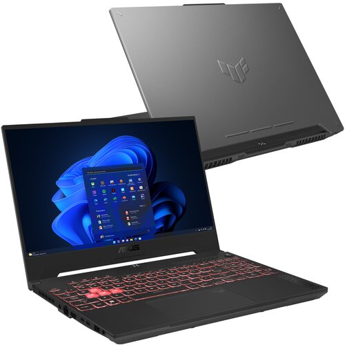 Asus tuf 15.6 store